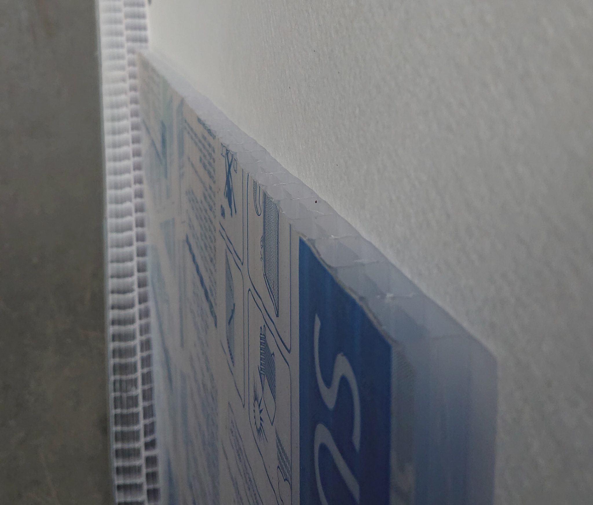 POLYCARBONATE CUTTING MACHINES - Polycut UK